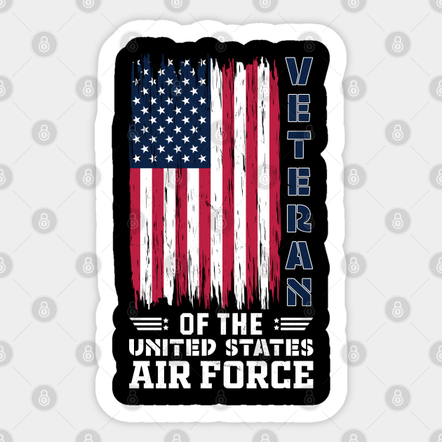 Cool Veteran Quotes Memorial Day Sticker TeePublic cool-veteran-quotes-memorial-day-sticker-teepublic